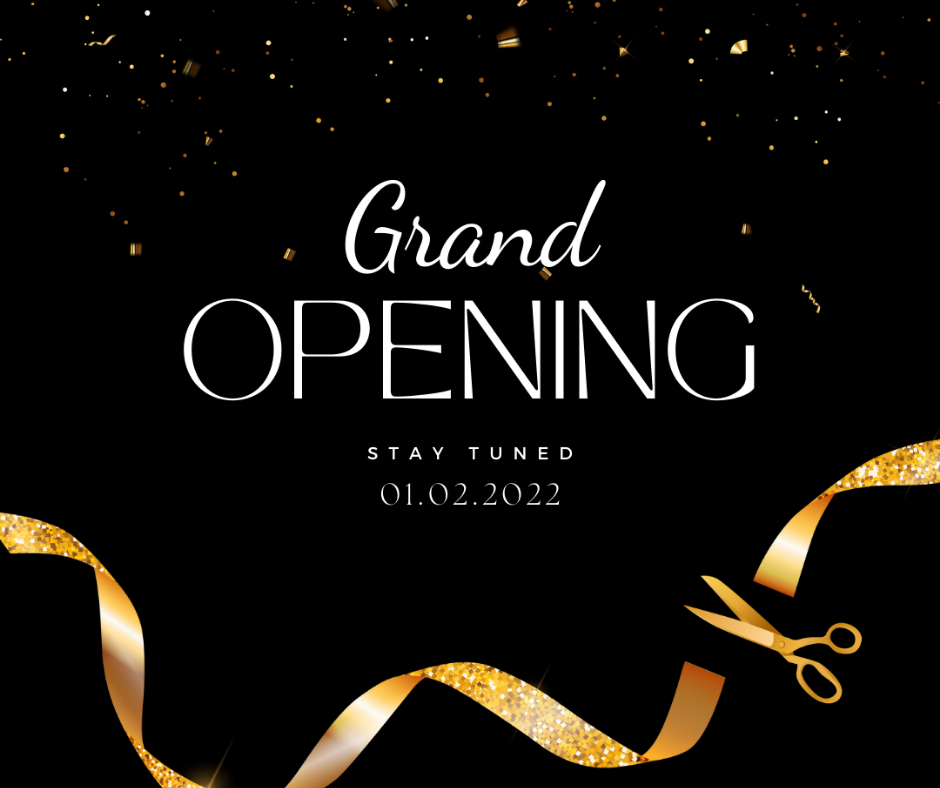 How To Promote Your Store's Grand Opening | Madison Corporate Group