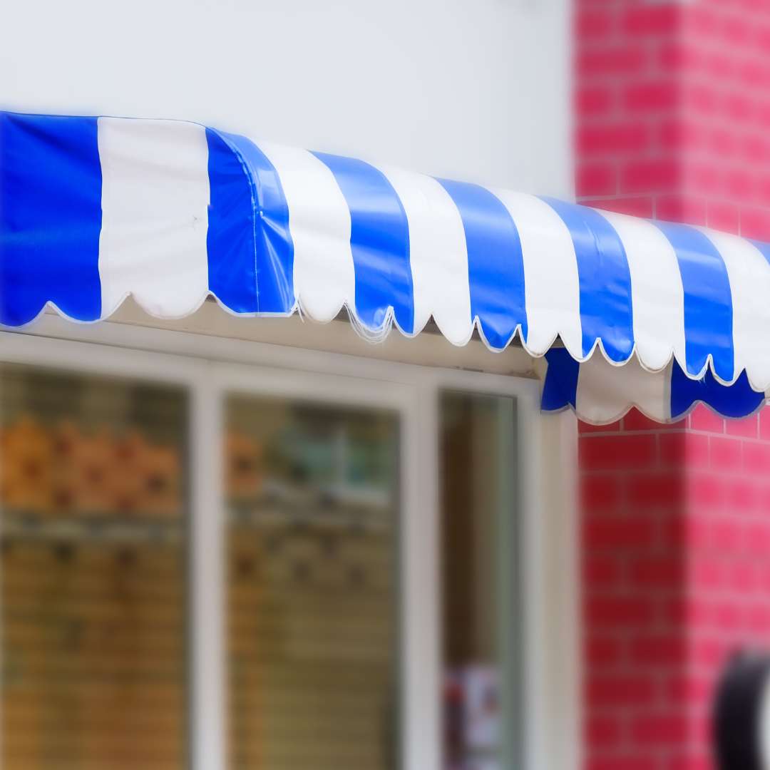 A Guide To Choosing The Right Storefront Sign | Madison Corporate Group